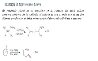 Reacciones de Oxidación I.pdf