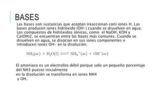 Reacciones químicas inorgánicas.pptx