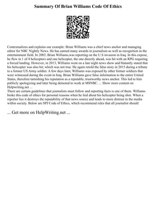 Reacher Paper Topics - Buy Essay Online Copywriterb | PDF