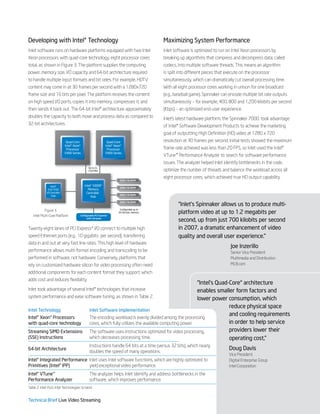 Reaching a Broader Audience | PDF