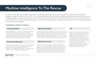 Reaching_5G_Plateau_of_Productivity_ Guavus_eBook_2019_.pdf