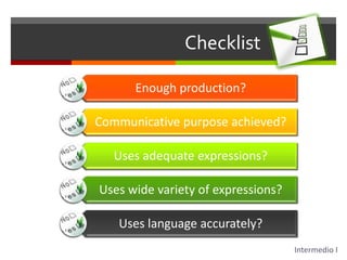 Reaching agreements | PPTX