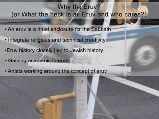 Shaping Exhibition Development Around Community Perspectives | PPTX ...