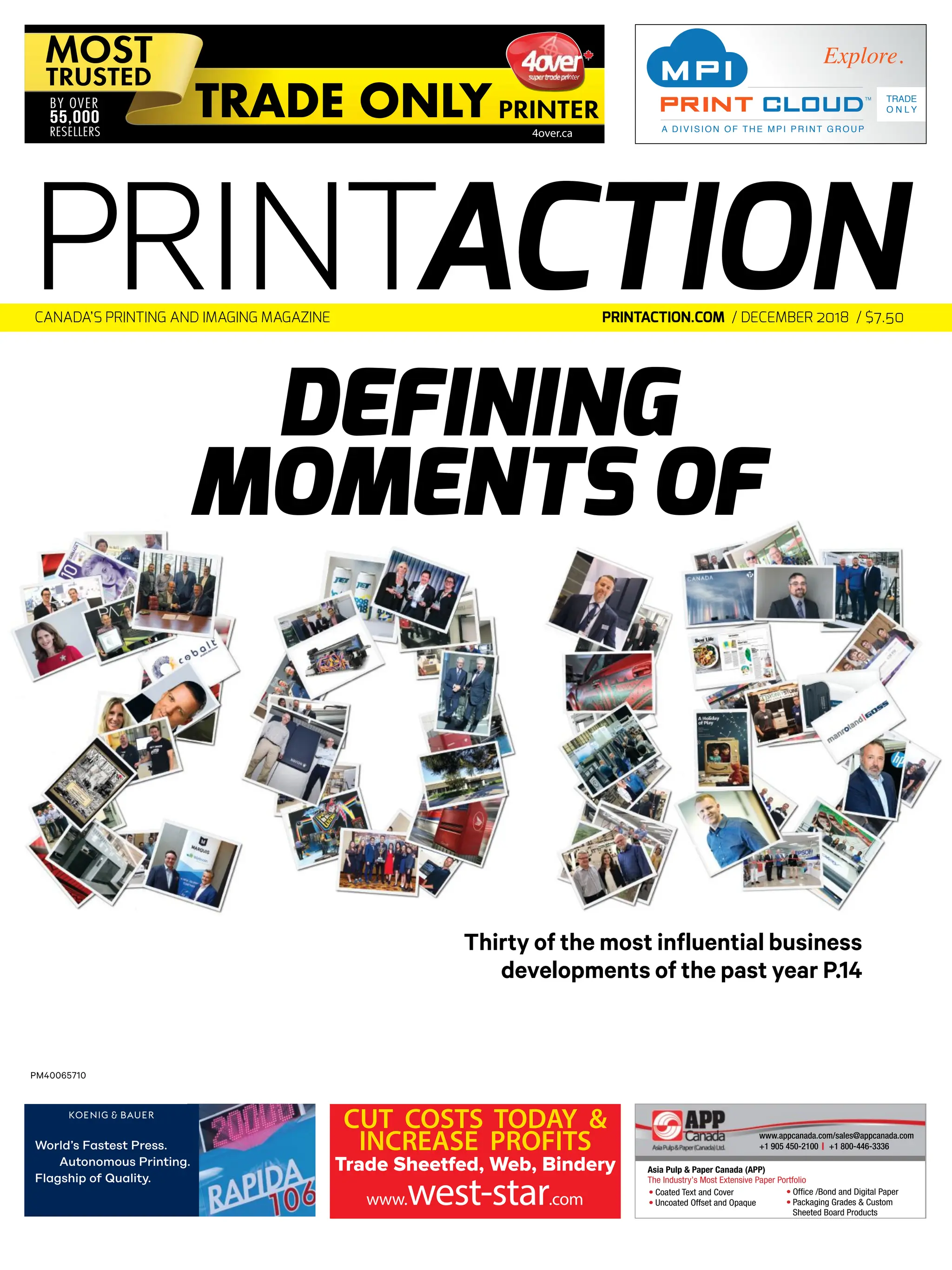 Reaching Our Youth: Best Practices and Tips for Recruiting and Hiring ...