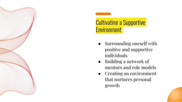 Reaching your true Potential.pptx | Education