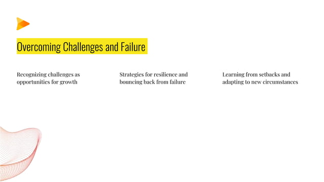 Reaching your true Potential.pptx | Education