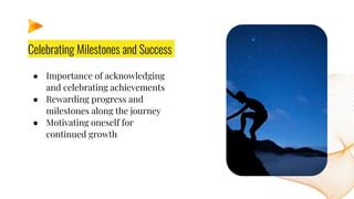 Reaching your true Potential.pptx