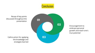 Reaching your true Potential.pptx