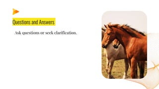 Reaching your true Potential.pptx