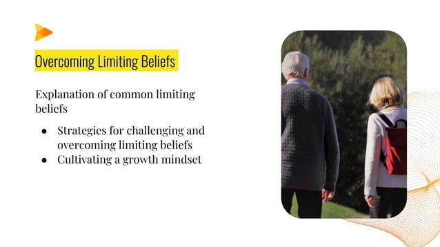 Reaching your true Potential.pptx | Education