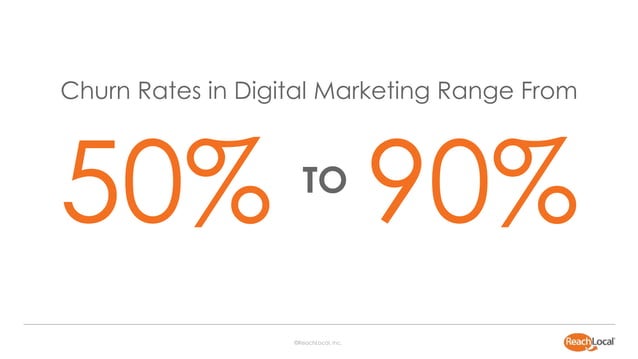 Elevating the SMB Digital Marketing Industry, Sharon Rowlands ...