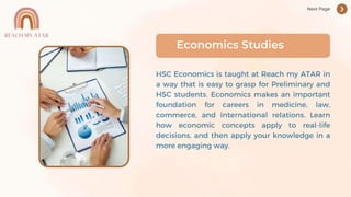 Reach my atar Presentation.pptx