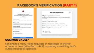 ReachOWL | FB & IG | Safety Guaranteed. | PPT