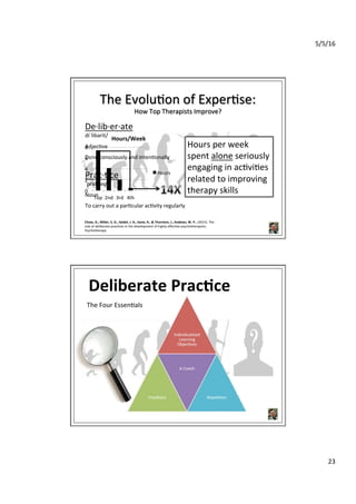 Reach slides handout day I (2 slides per pg miller & chow, 16) | PDF ...