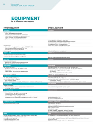 REACH STEAKER KONECRANES.pdf