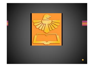 Reach Your Maximum Potential | PPT