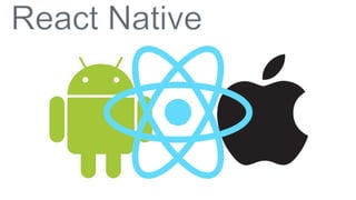 React.js – intro | PPT