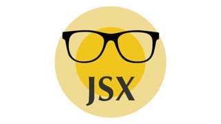 React.js – intro | PPT