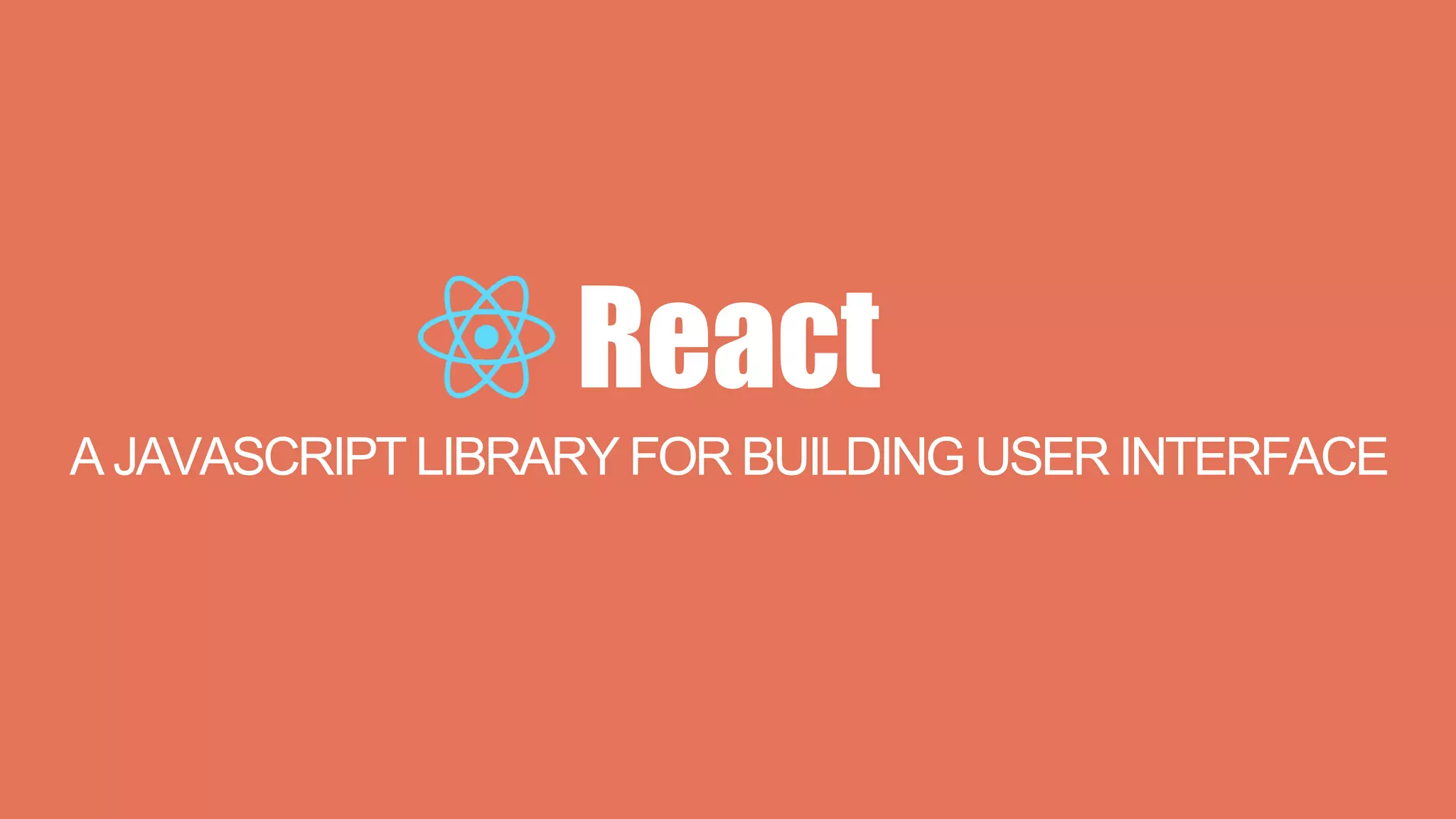 React | PDF