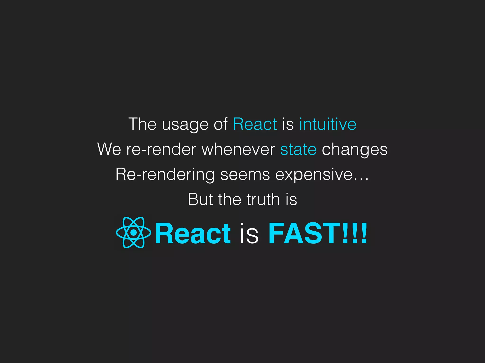React Lifecycle and Reconciliation | PDF | Web Development | Internet
