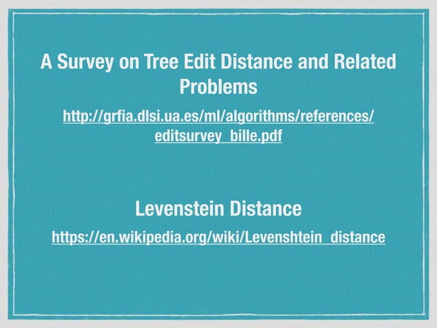 React Internals | PPT