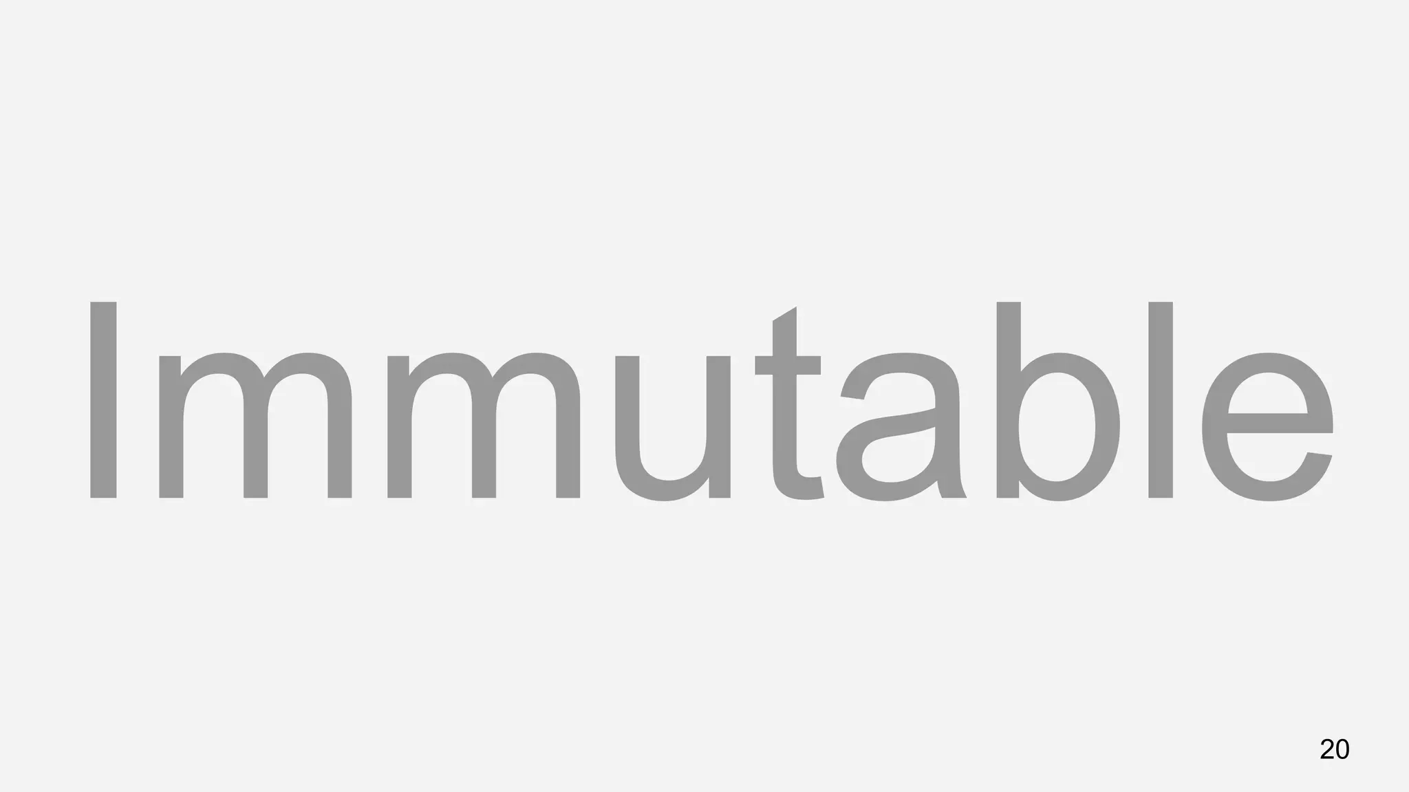 React. Redux. Real world. | PPT