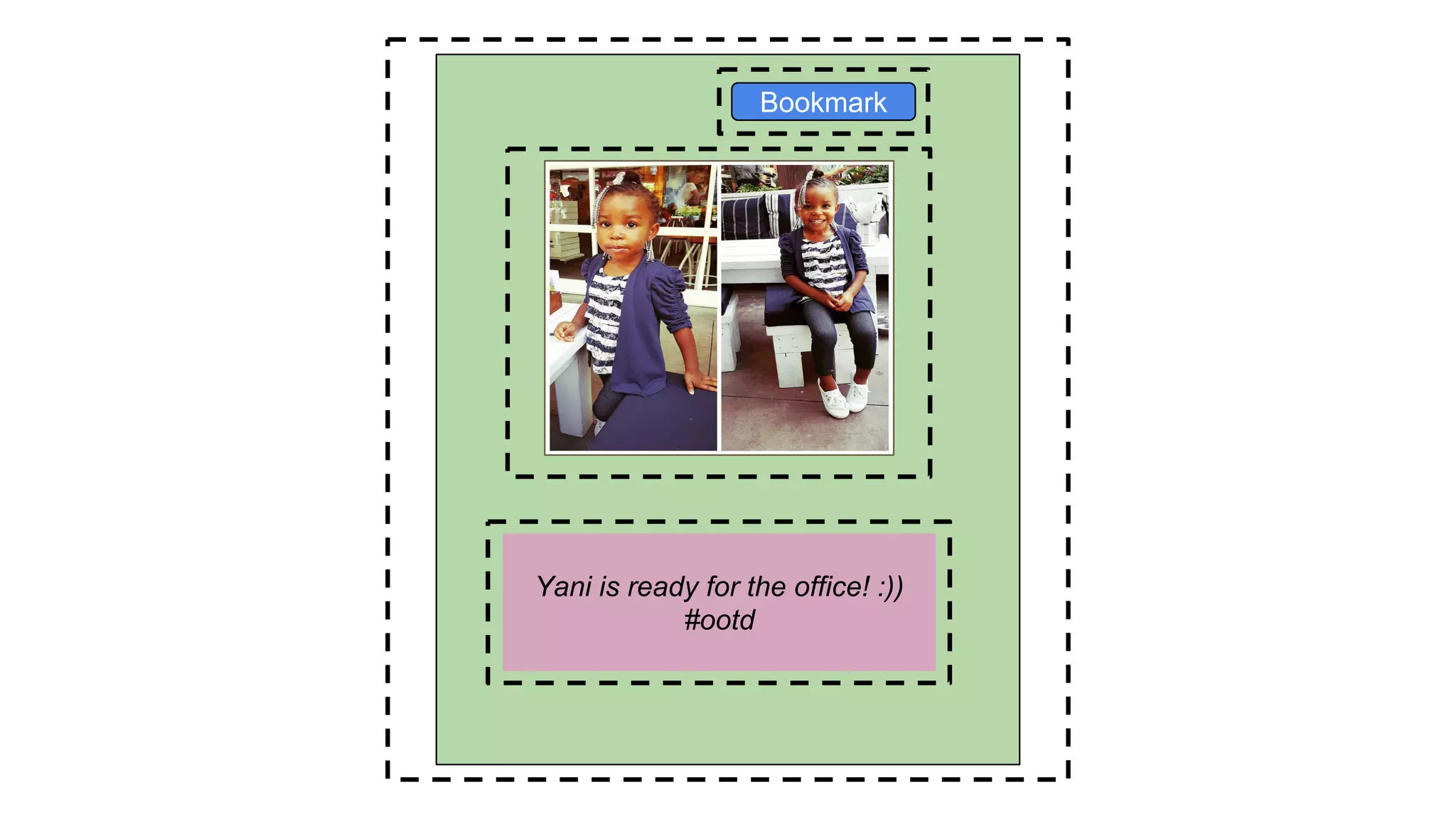 React.js workshop | PPT