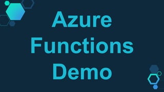 React.js + azure signal r