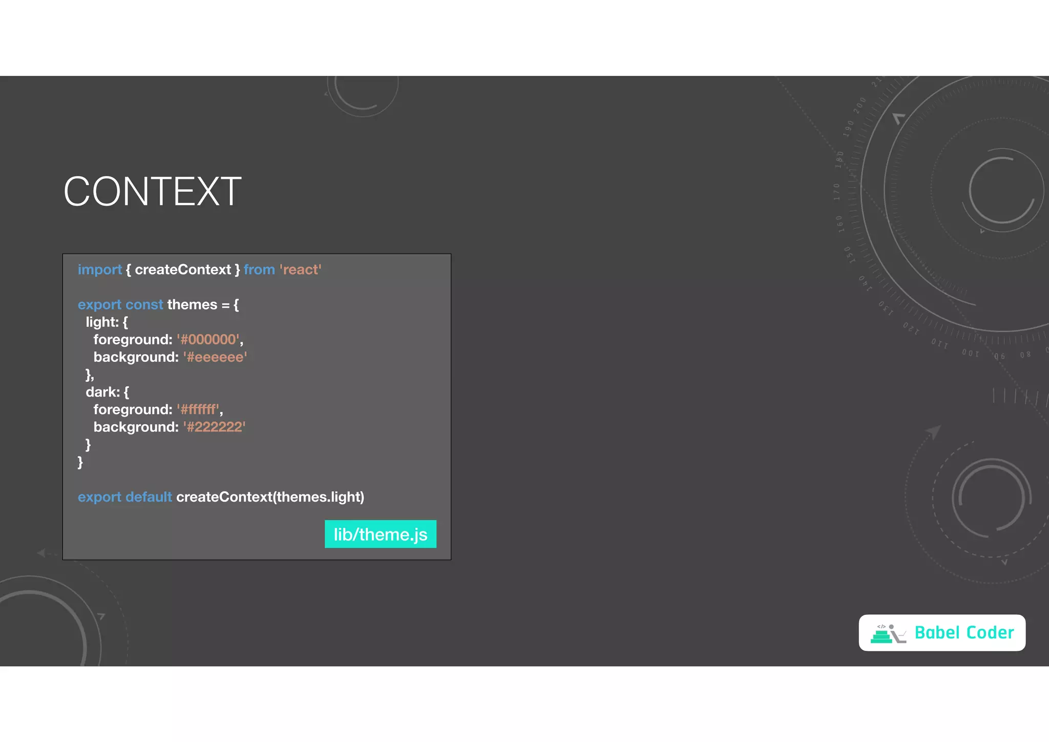 react.pdf | Web Development | Internet