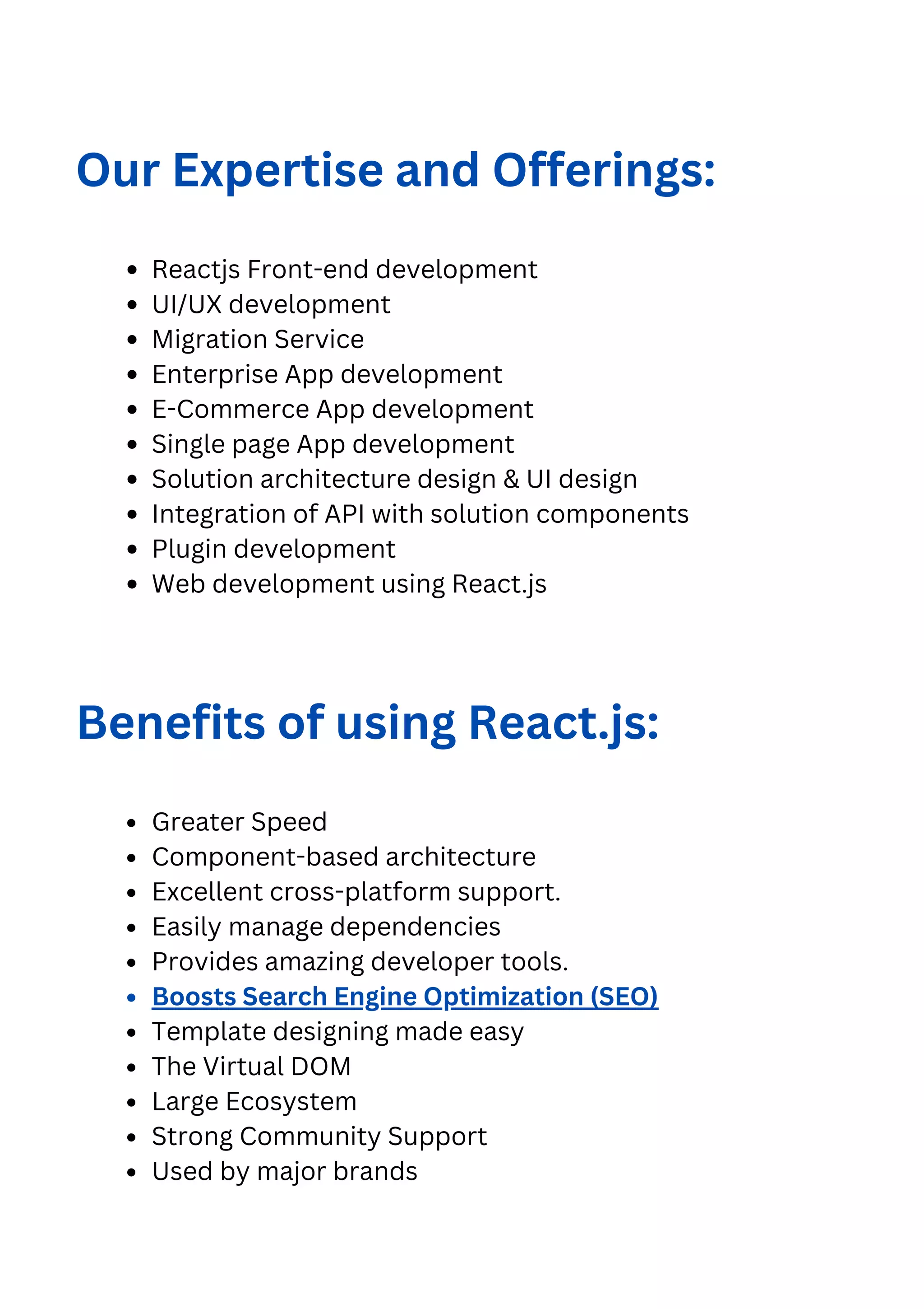 React.js Development Service - Verve Systems.pdf React.js Development Service - Verve Systems.pdf