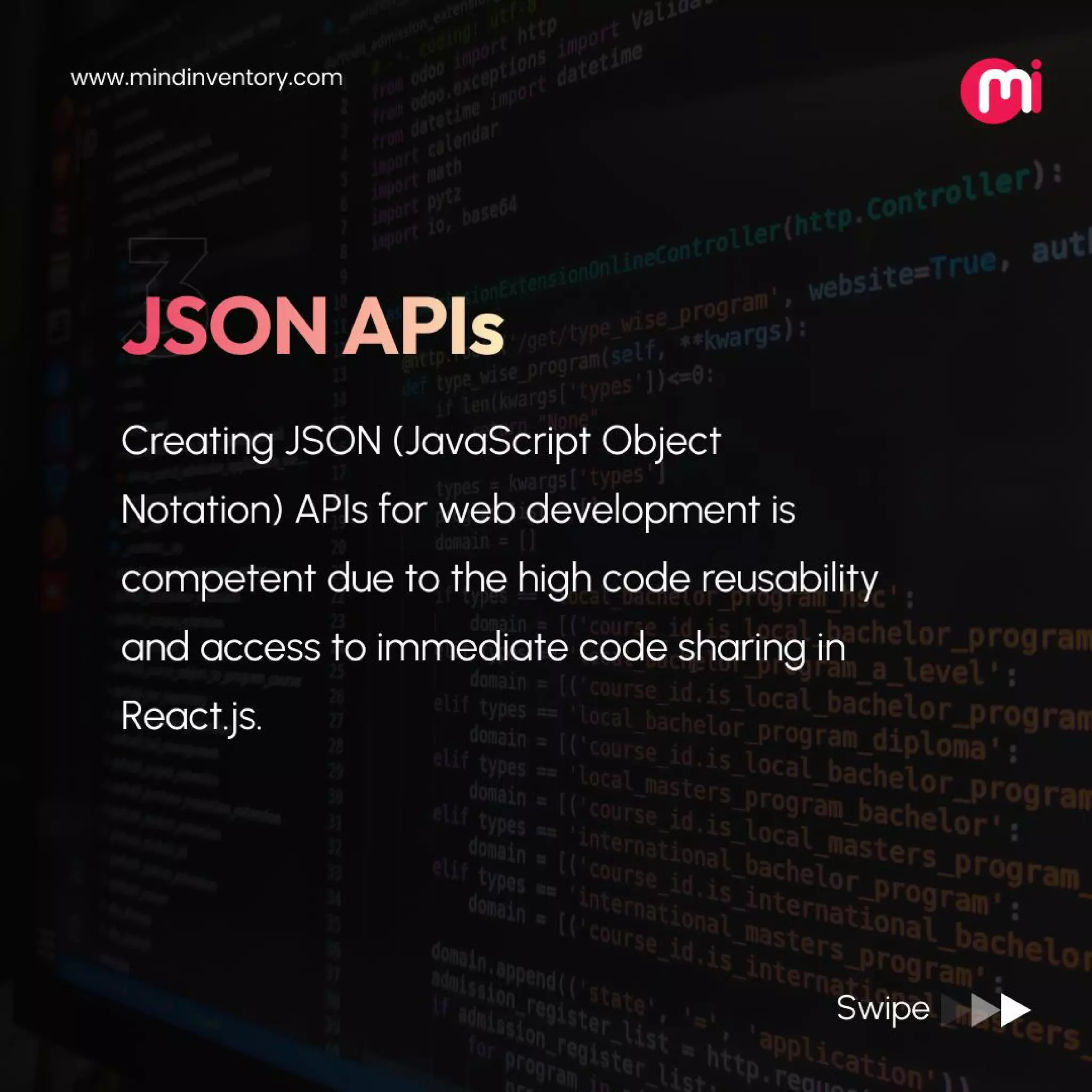 React And Nodejs A Deadly Combination For Web Application Development Pdf