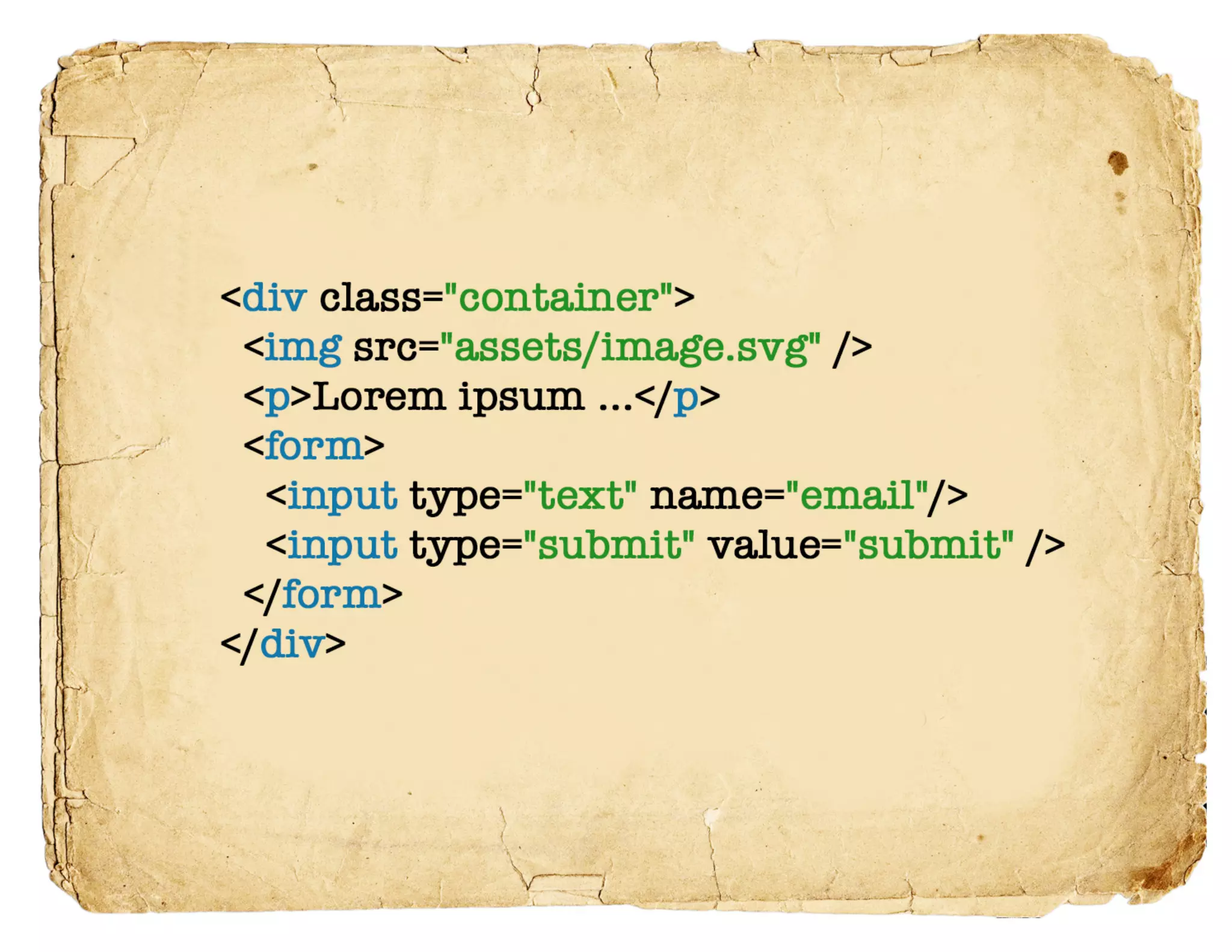 Reactjs - the good, the bad and the ugly | PPT