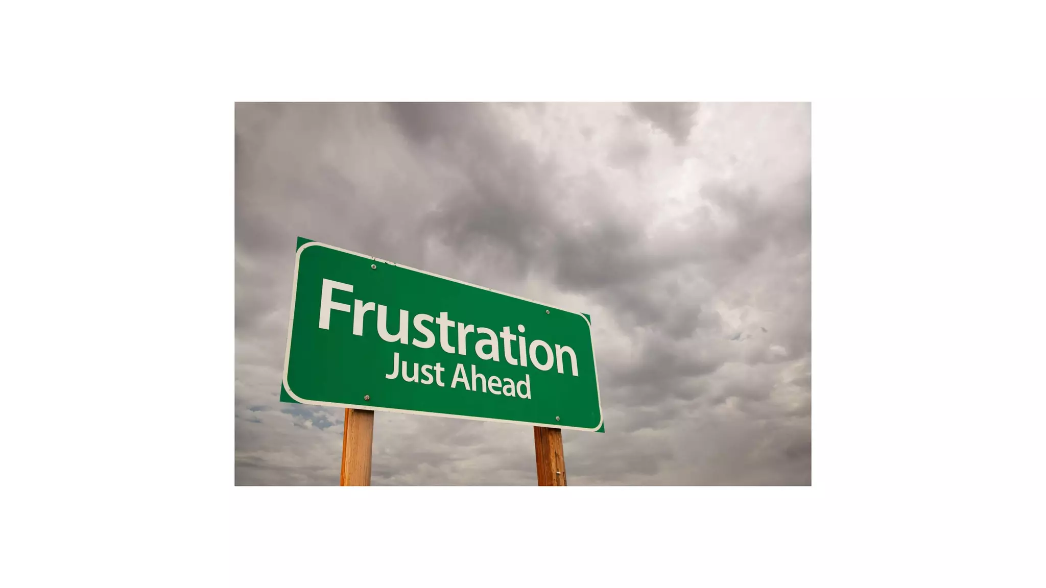 React Bkk Scalable Application Architecture Ppt