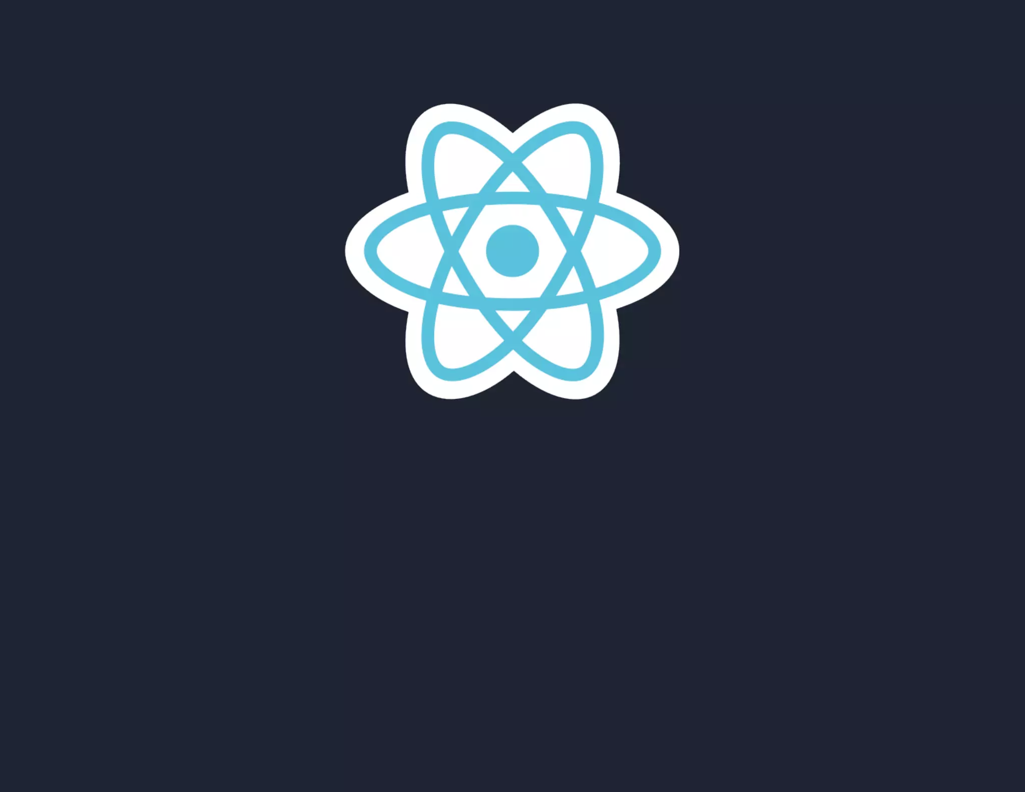 React, D3 and the dataviz ecosystem | PPT