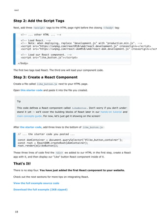 react-en.pdf