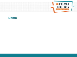 React. Flux. Redux. by Andrey Kolodnitskiy | PPT
