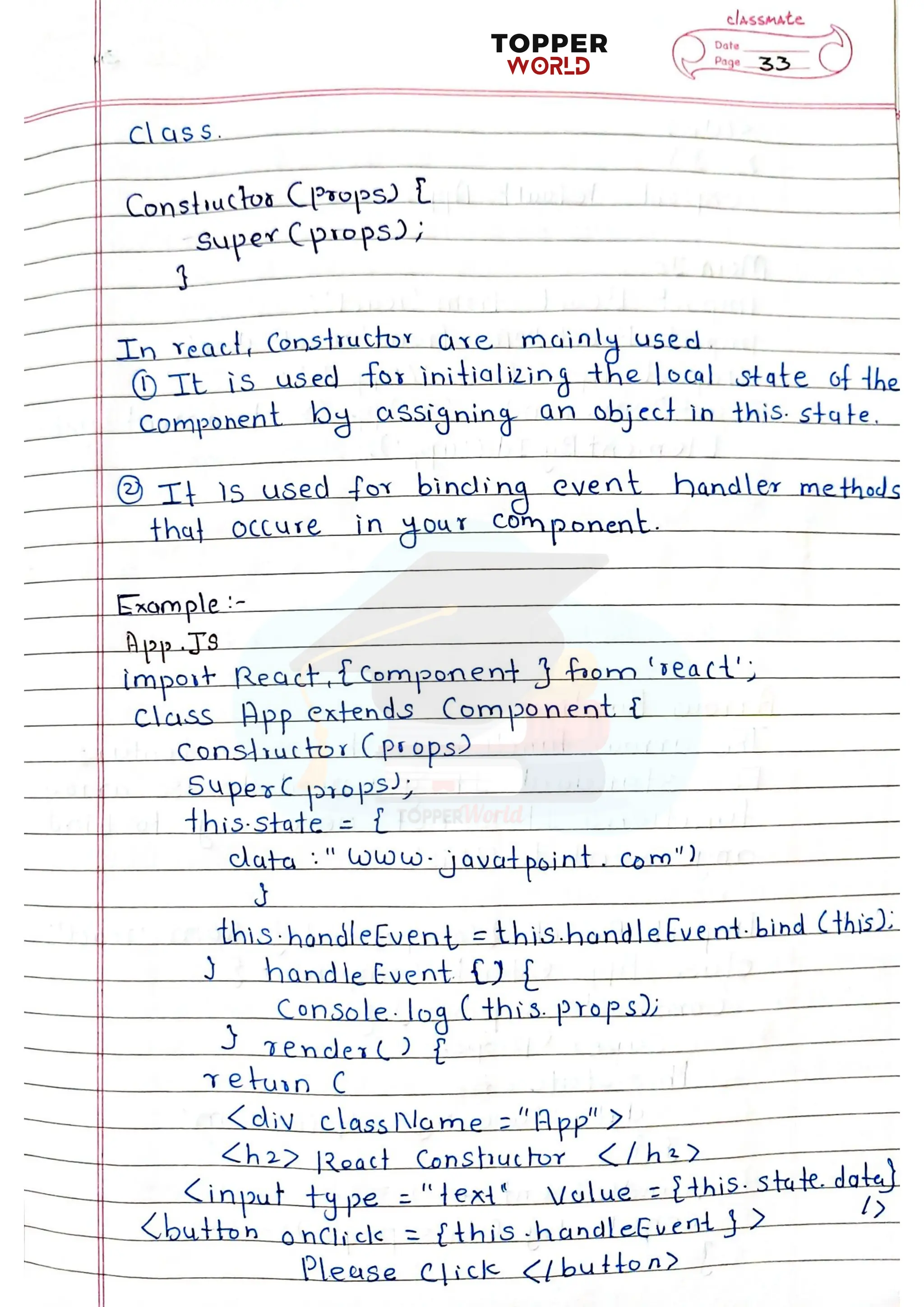 React-Handwritten-notes (1).pdf