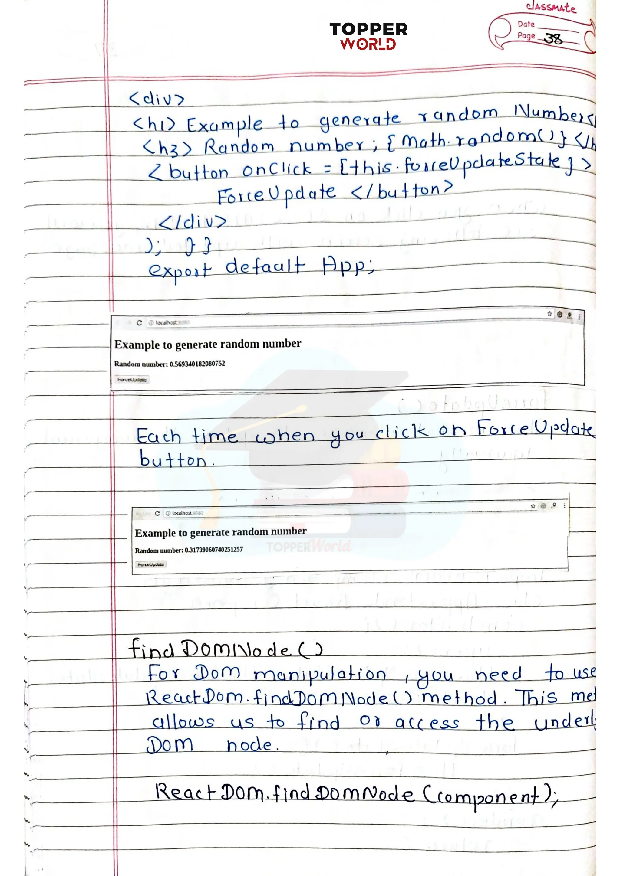 React-Handwritten-notes (1).pdf