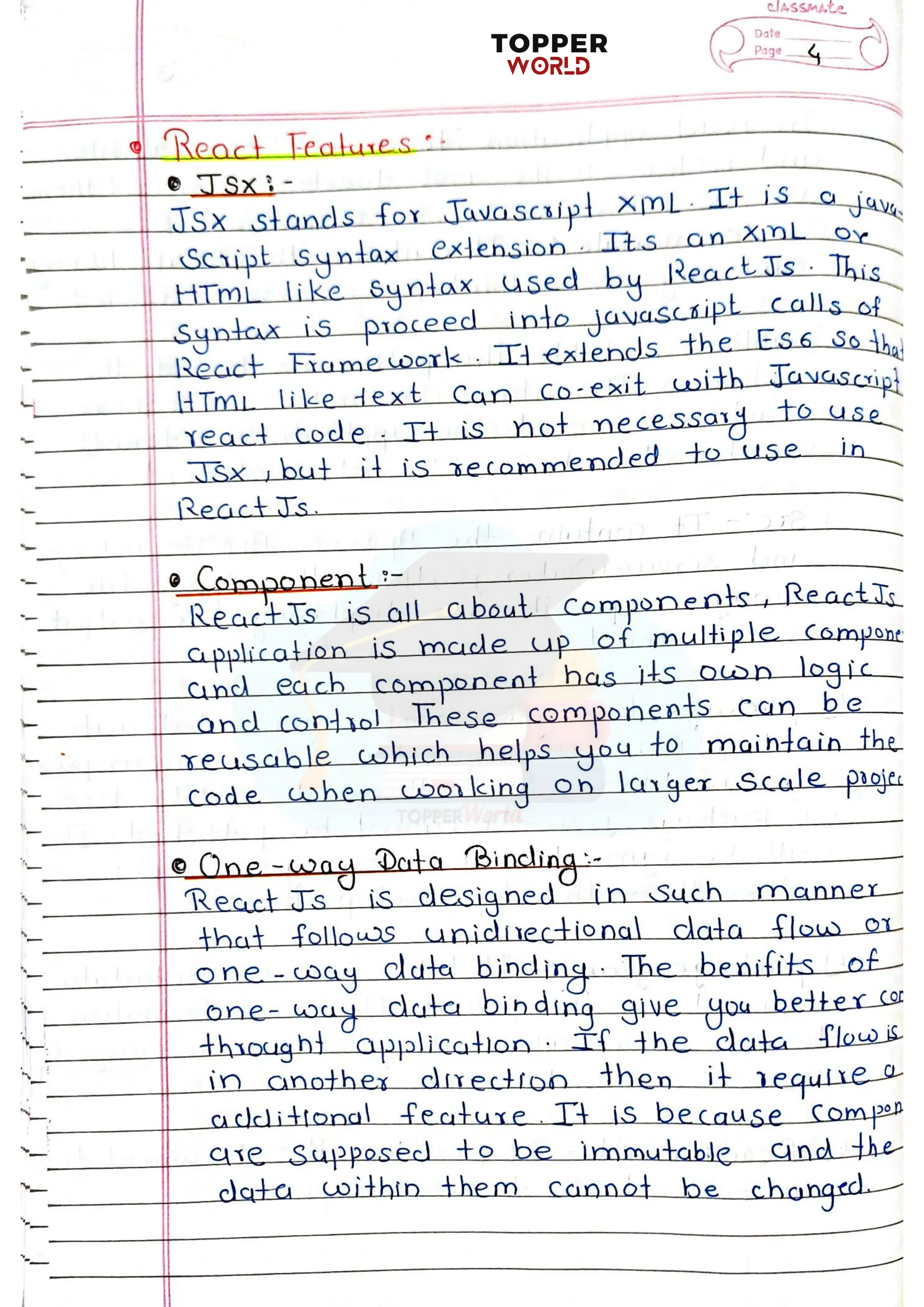React-Handwritten-notes (1).pdf