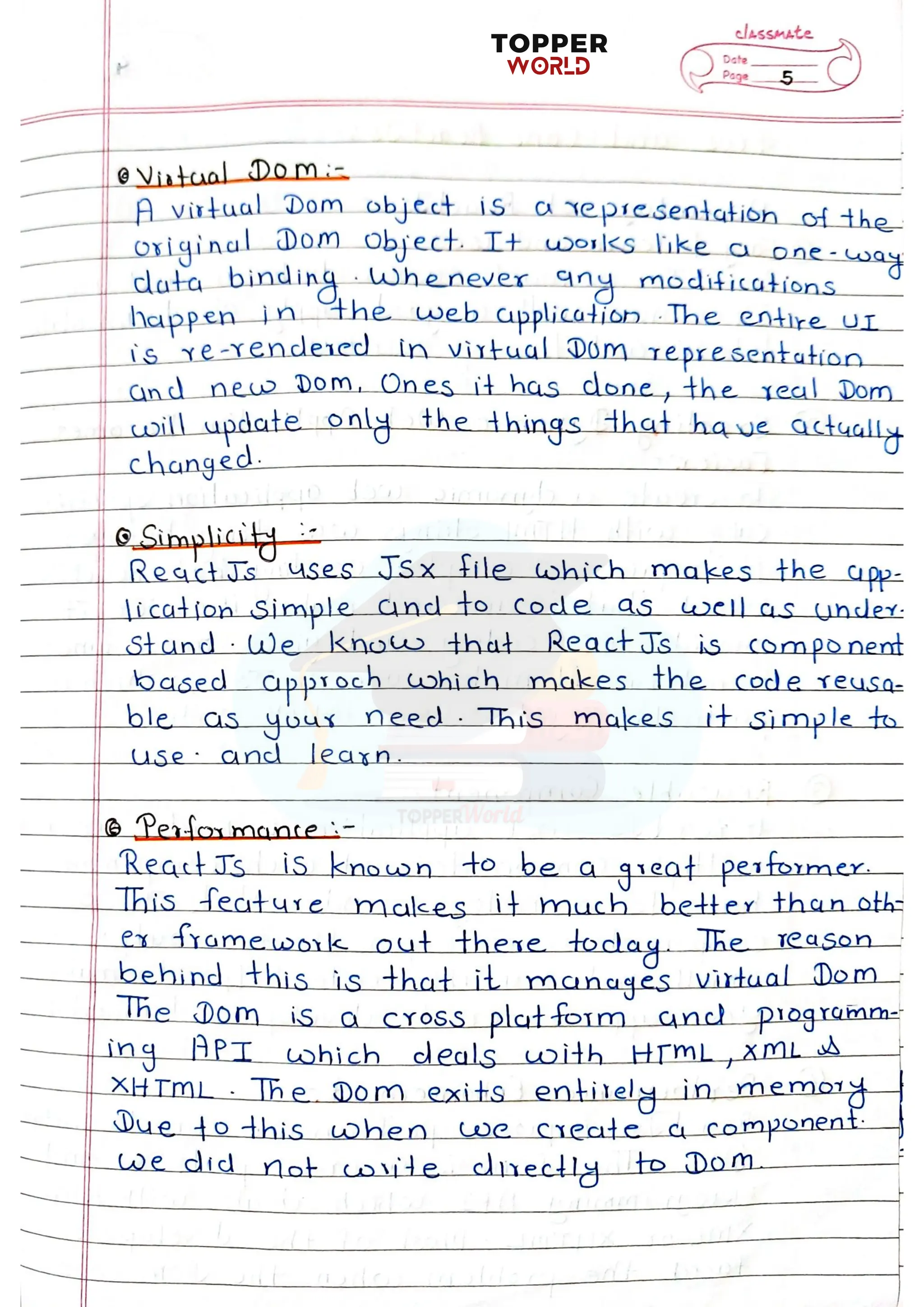 React-Handwritten-notes (1).pdf