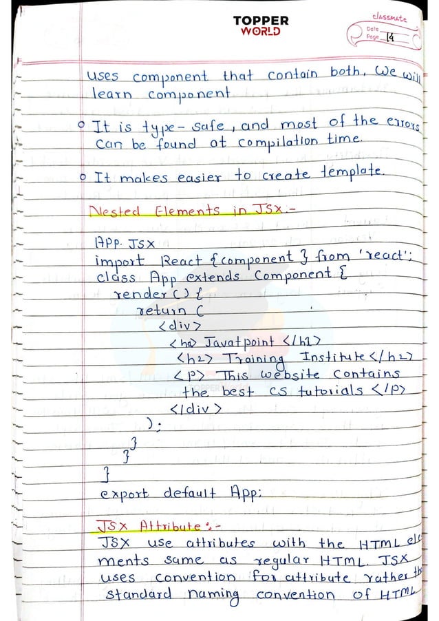 React-Handwritten-notes (1).pdf