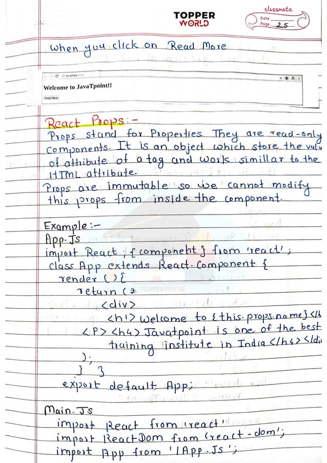 React-Handwritten-notes (1).pdf