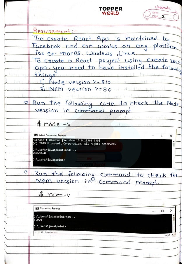React-Handwritten-notes (1).pdf