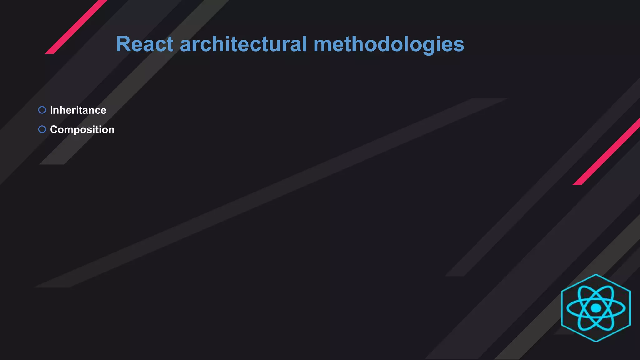 React hooks | PPTX | Programming Languages | Computing