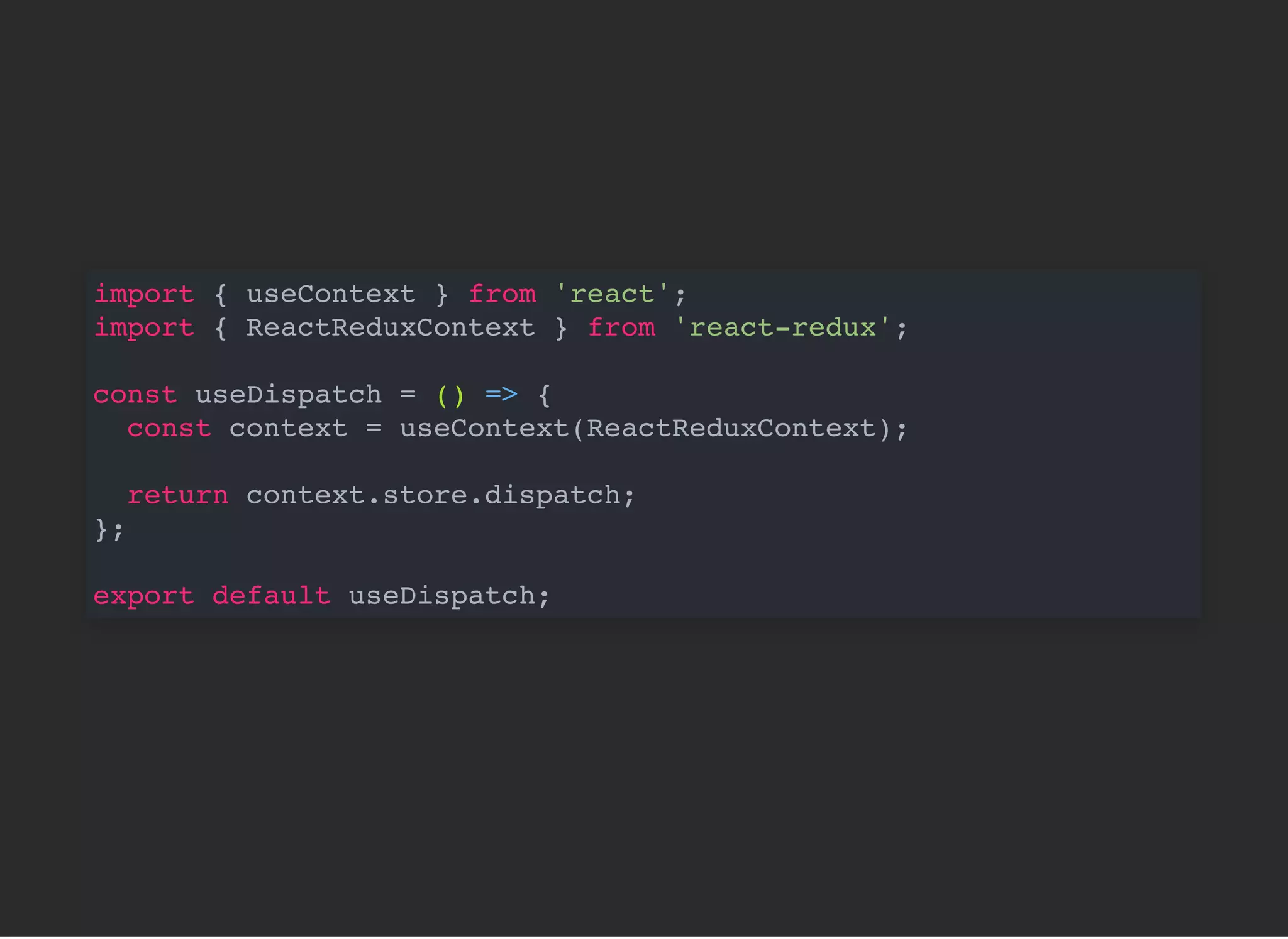 react-hooks.pdf react-hooks.pdf