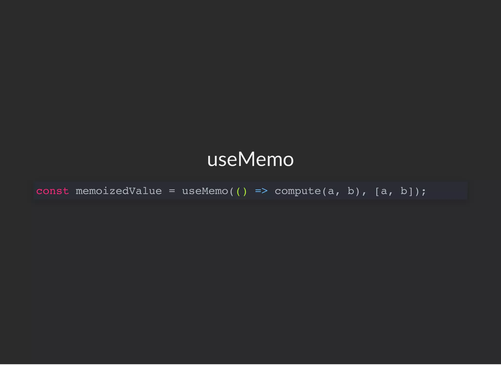 react-hooks.pdf react-hooks.pdf