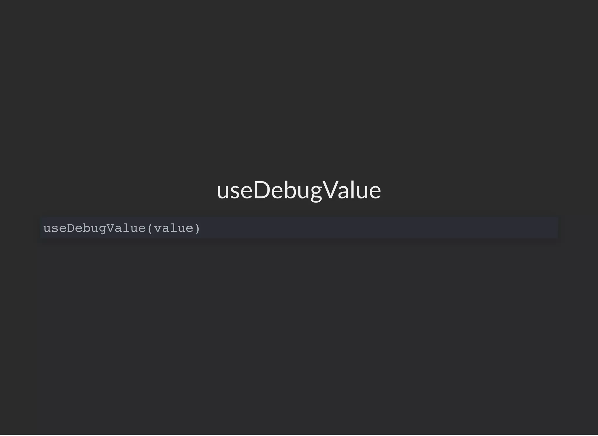 react-hooks.pdf react-hooks.pdf