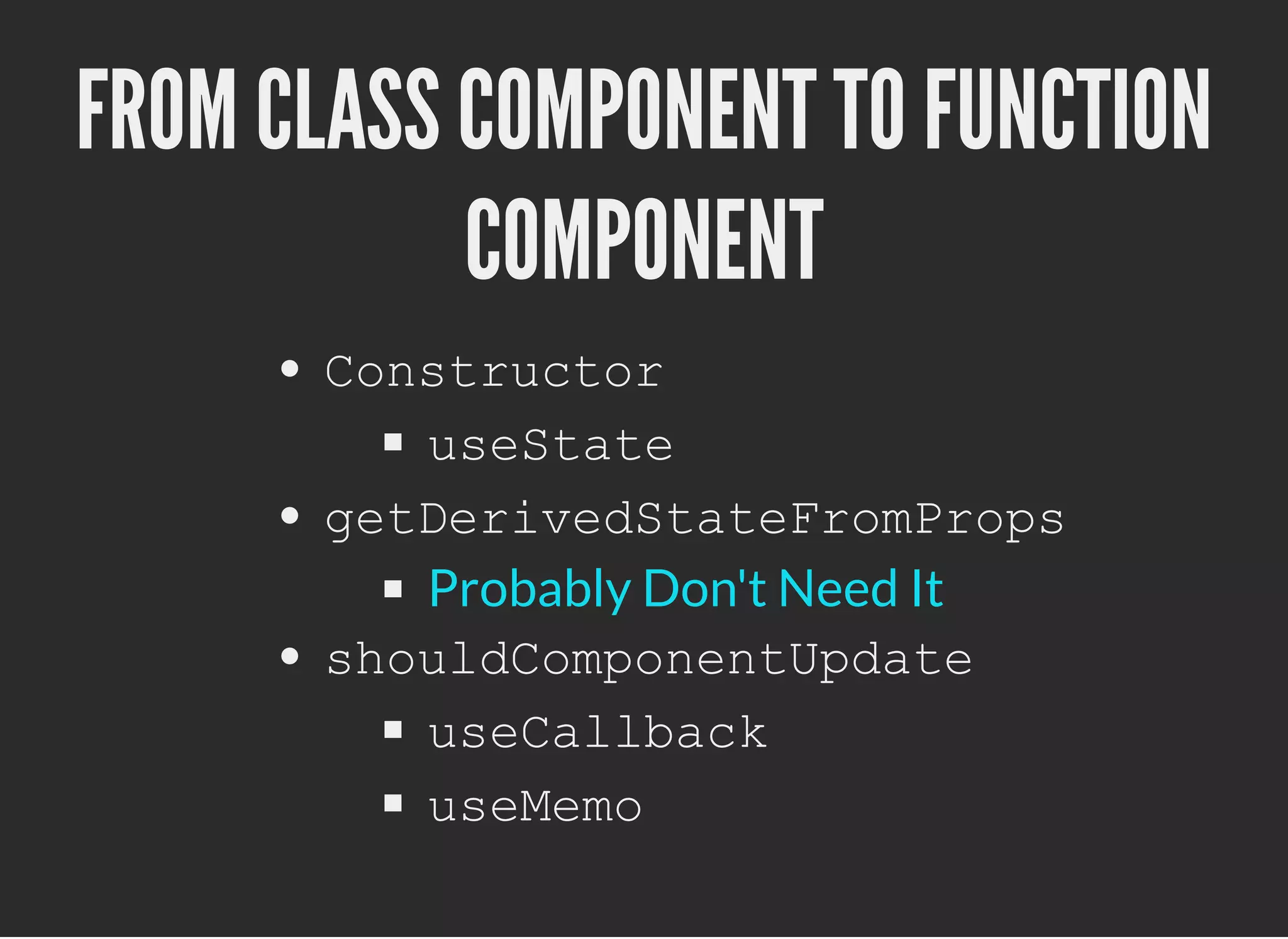 react-hooks.pdf react-hooks.pdf