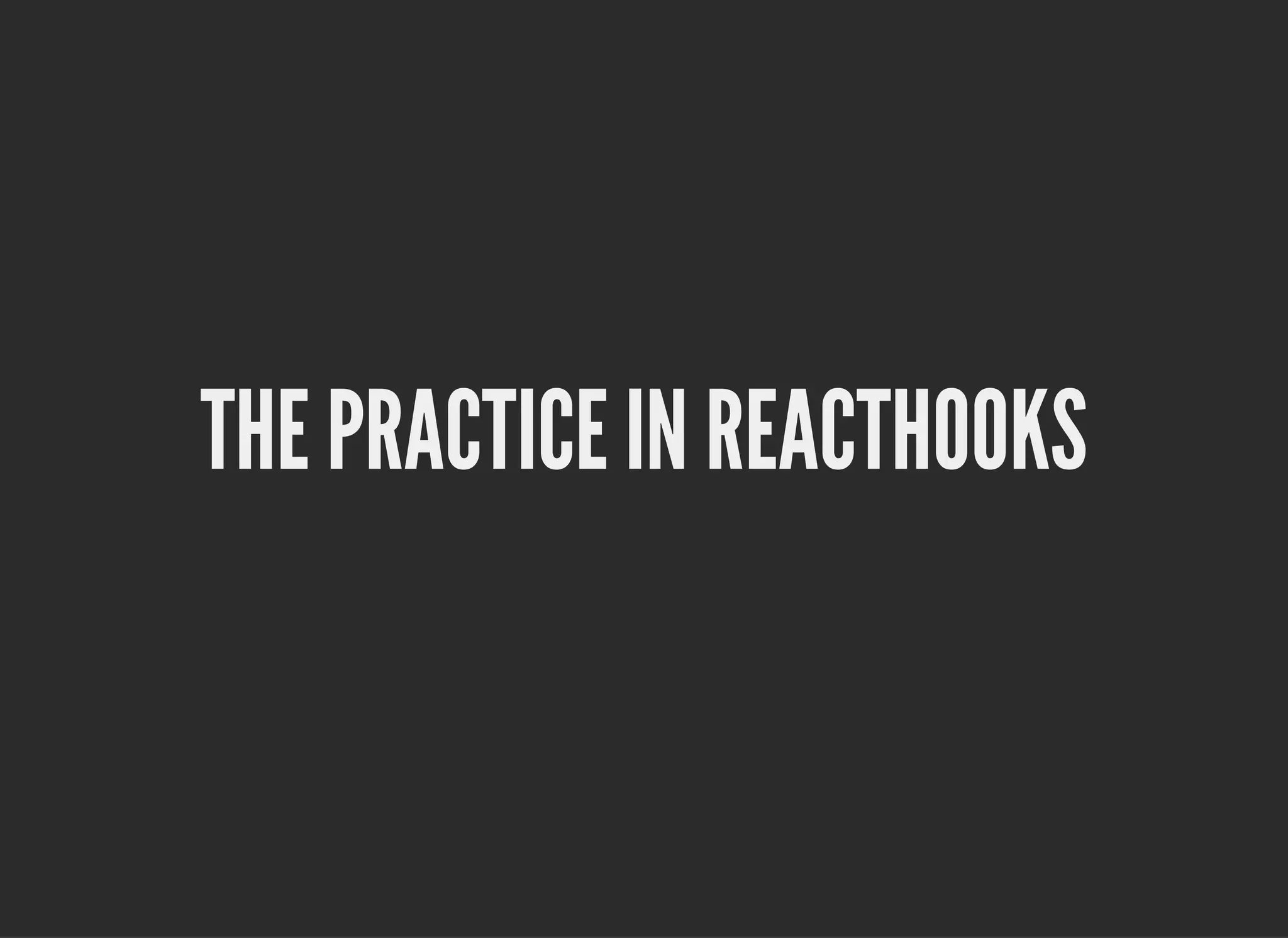 react-hooks.pdf react-hooks.pdf