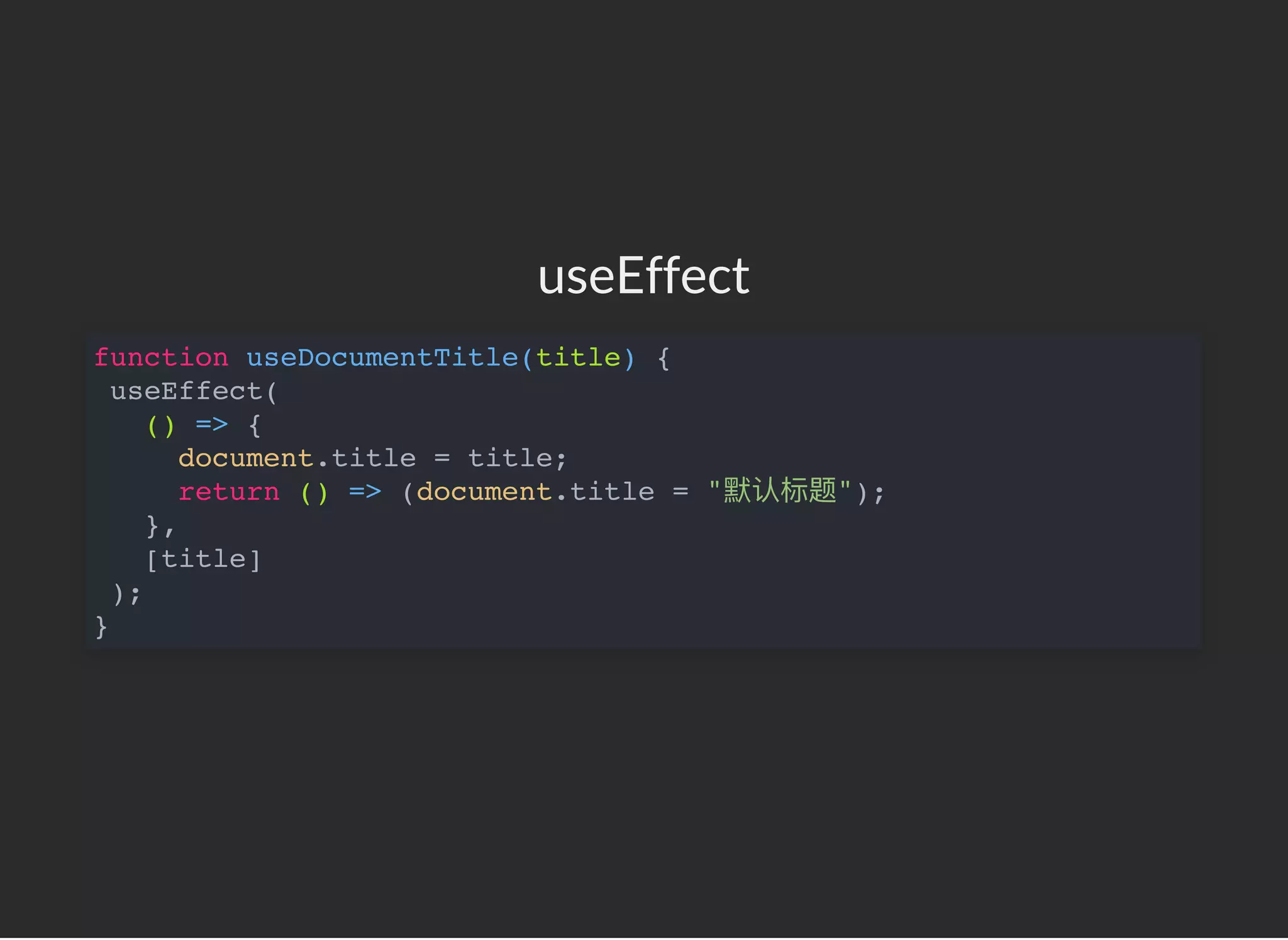 react-hooks.pdf react-hooks.pdf
